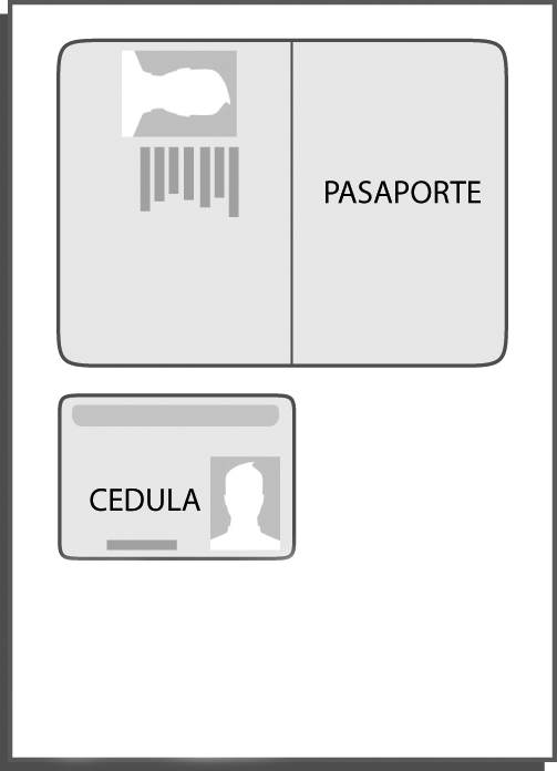 Consulado General de Venezuela en Bilbao